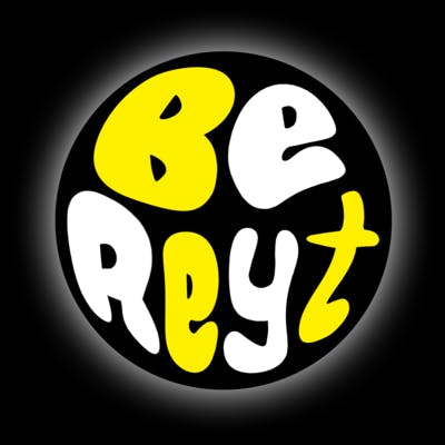 Be Reyt - Sheffield's Indie-Rock Festival 2024 | Tickets & Line Up ...