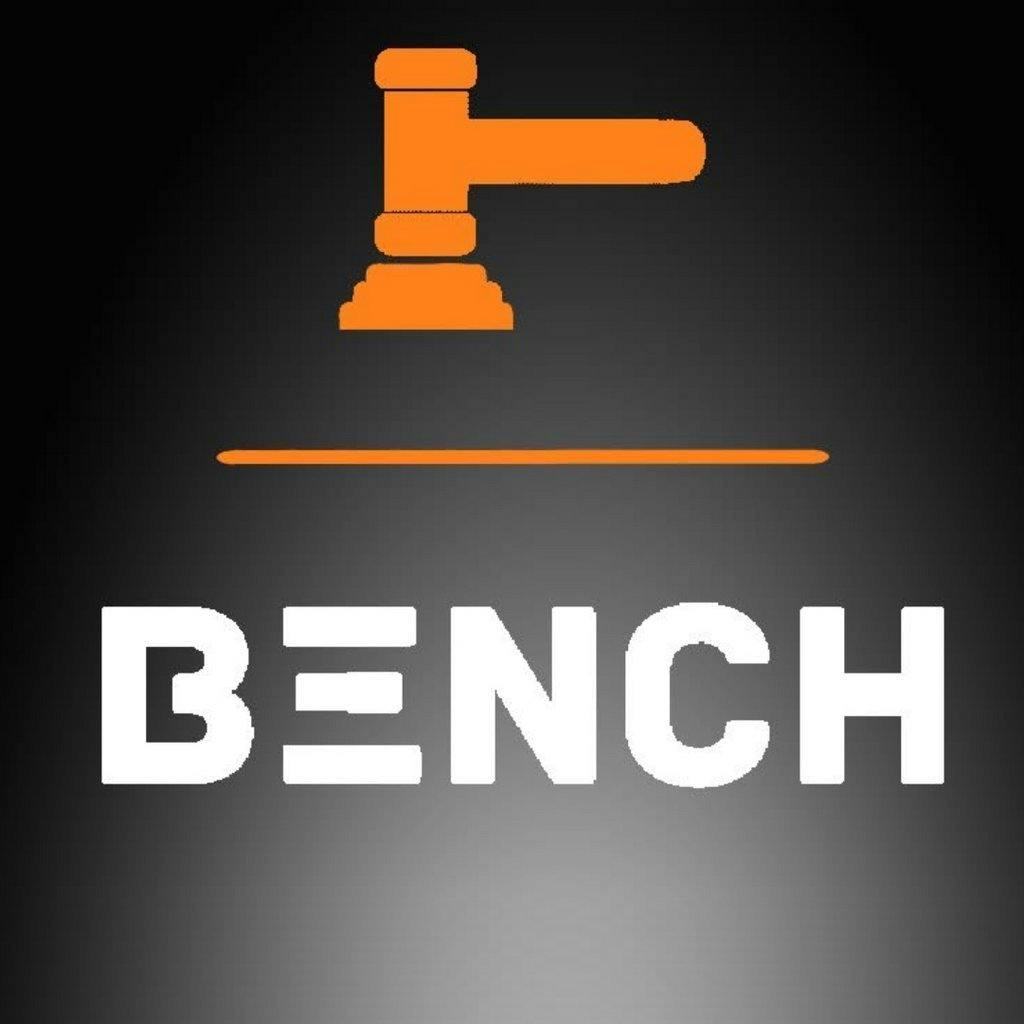 Tickets: Neil Cowie Afternoon Disco 7 | Bench Nightclub Douglas Sat 27 ...