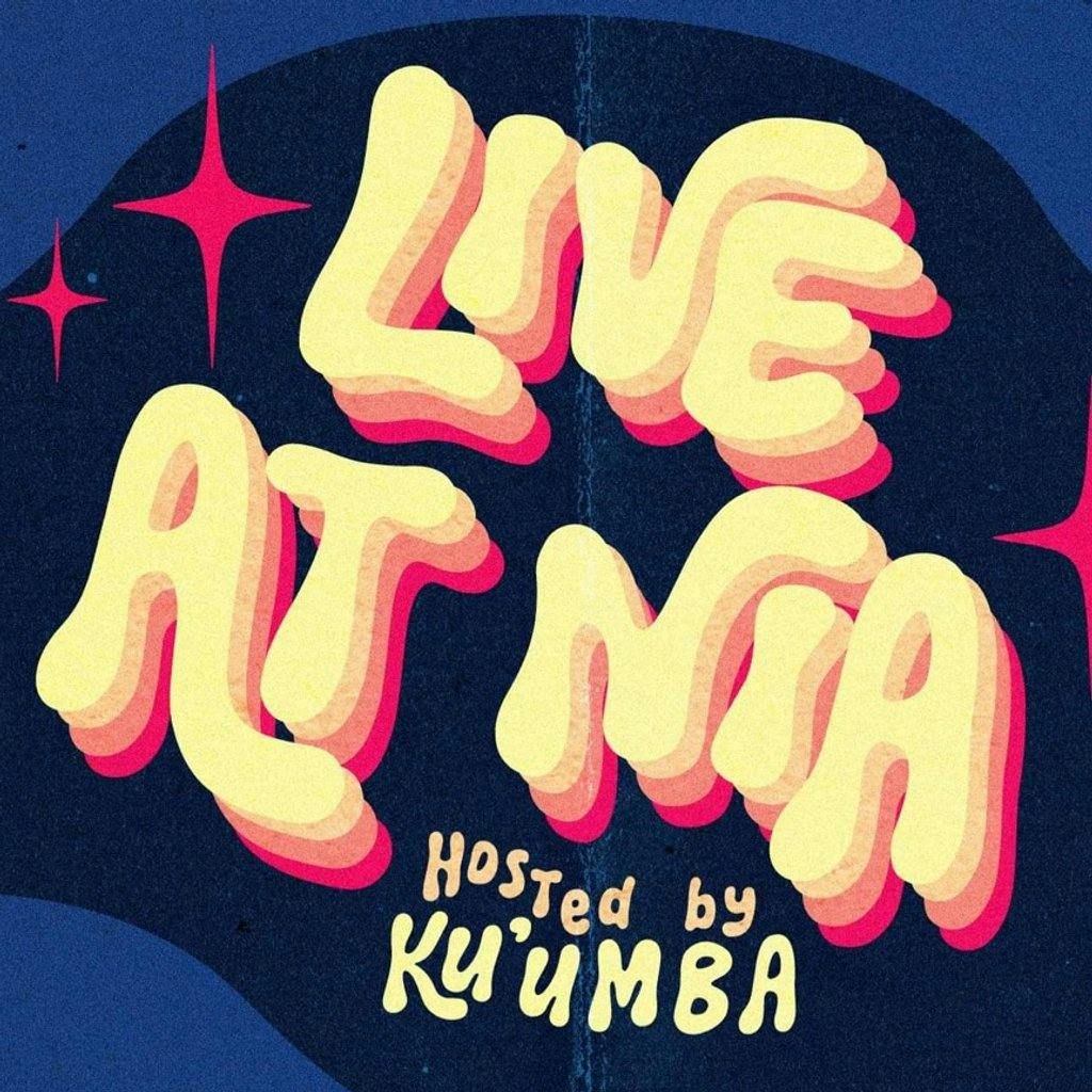 Live At NIA | NIAMOS Formely The Nia Centre Manchester | Sat 2nd March ...