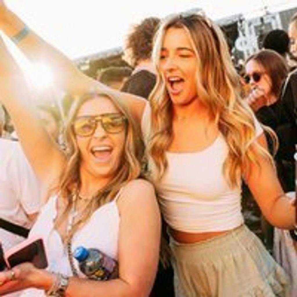 BINGO LINGO - Tiger Yard - Outdoor Summer Sessions | Tiger Yard Cardiff ...