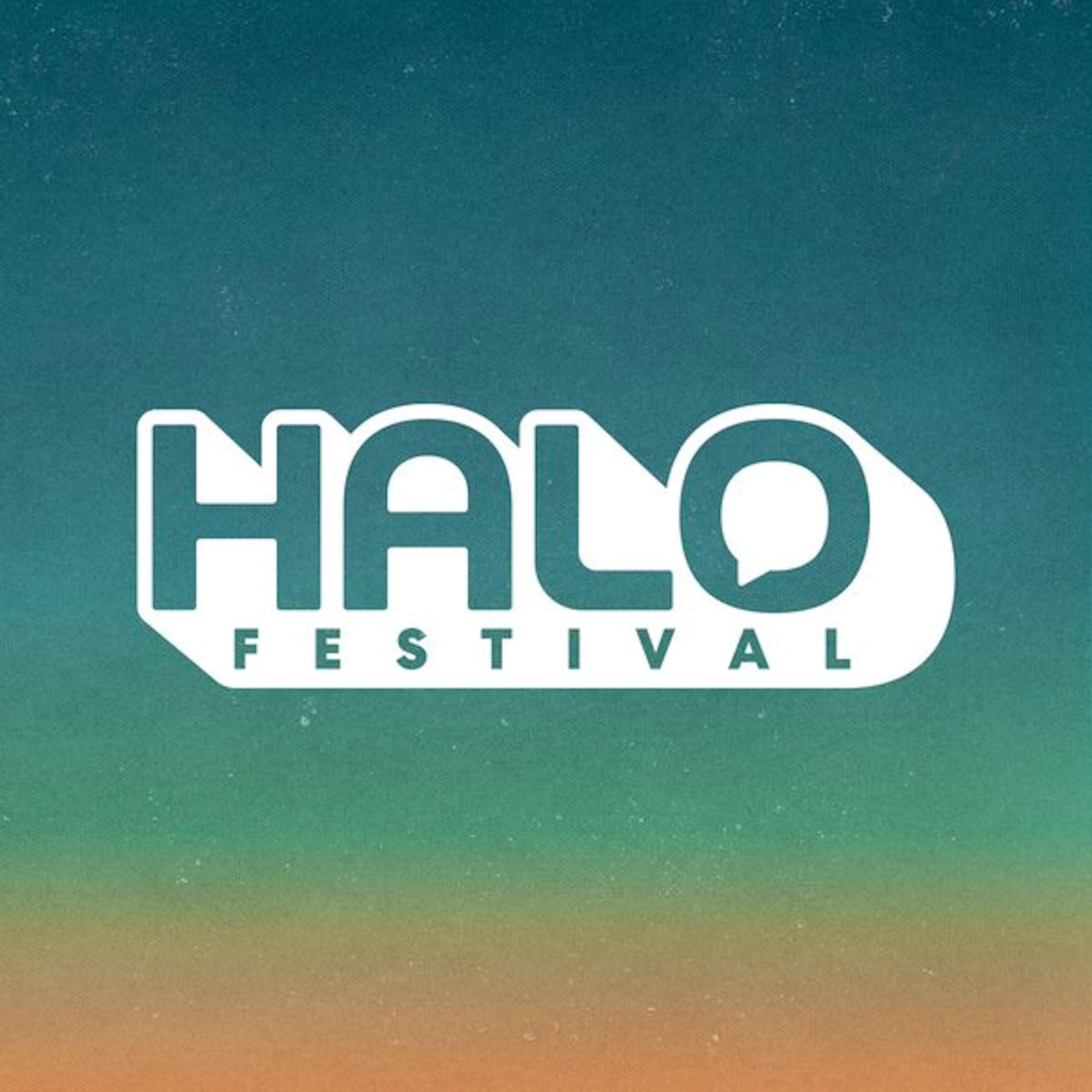 Halo Festival 2026 | Tickets & Line Up | Skiddle