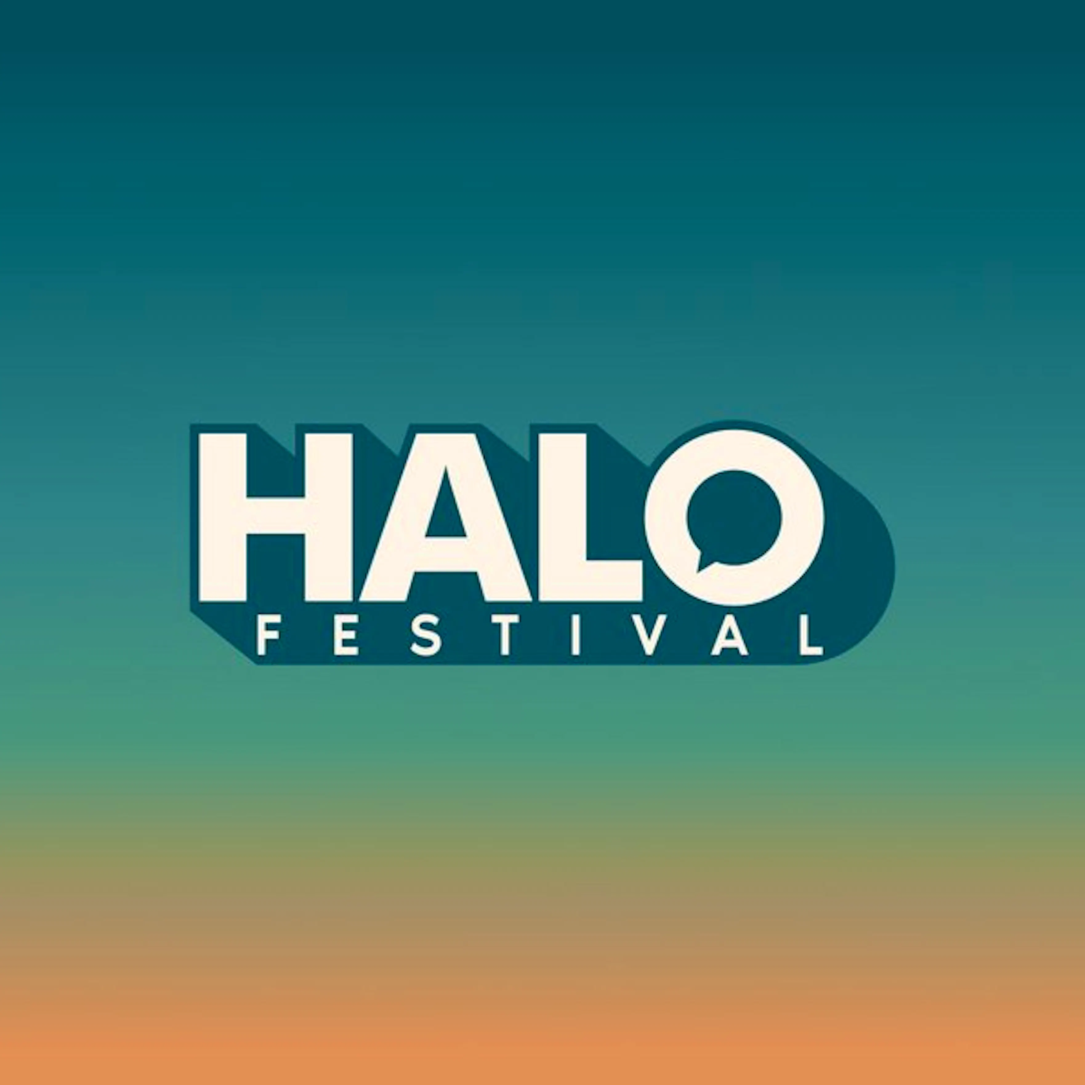 Halo Festival 2026 | Tickets & Line Up | Skiddle