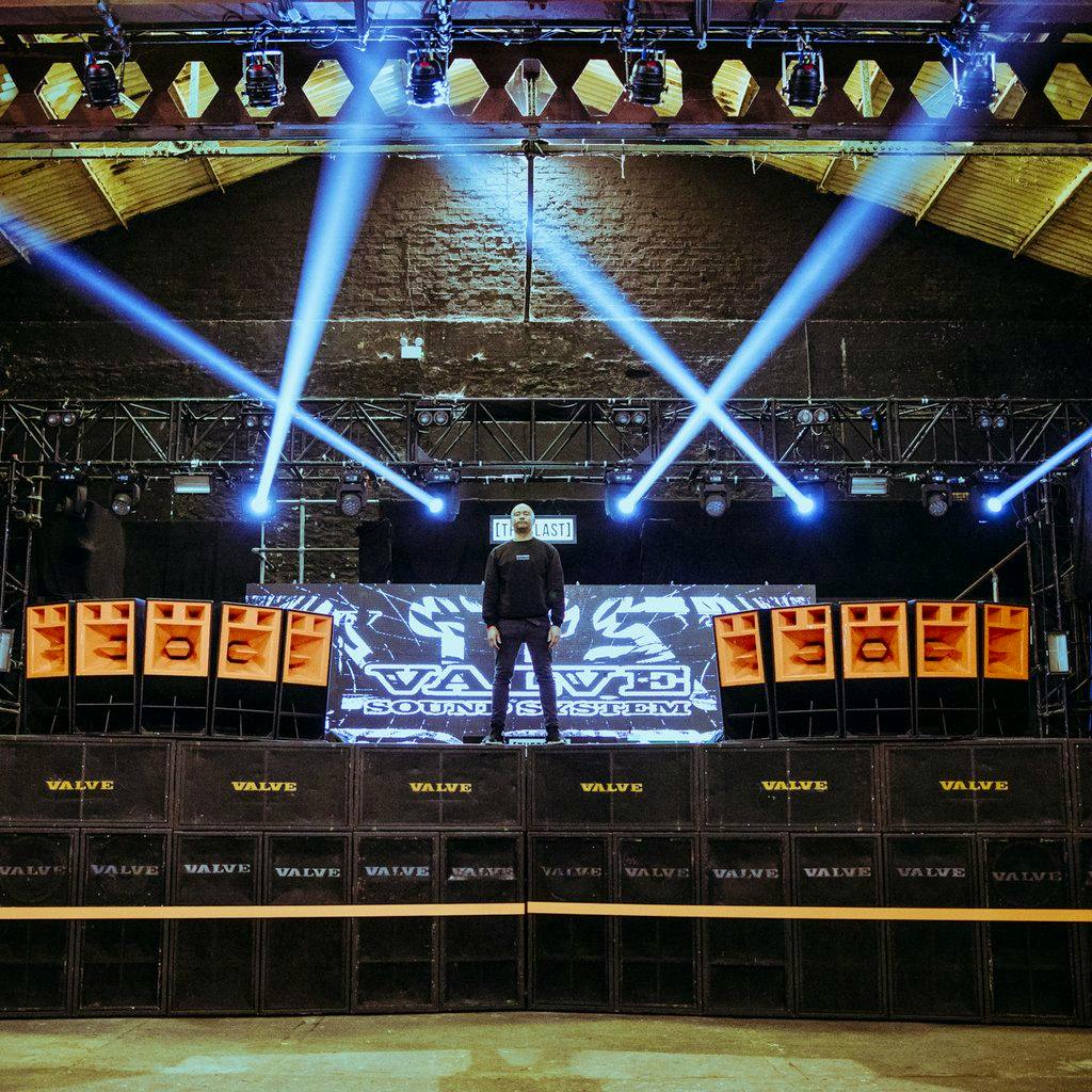 Southampton Events 2024 - What's on in Southampton