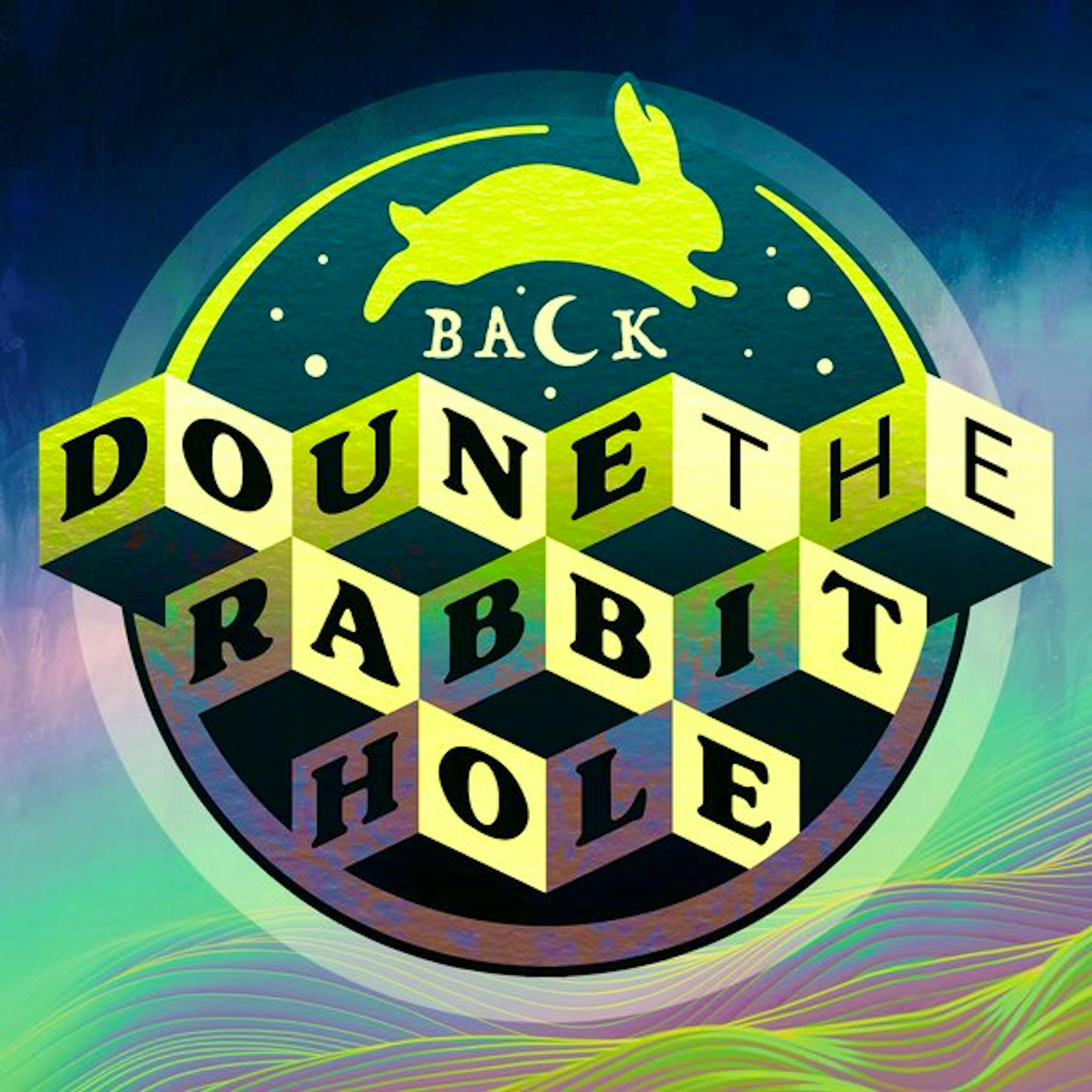 Back Doune the Rabbit Hole Festival 2025 2025 | Tickets & Line Up | Skiddle