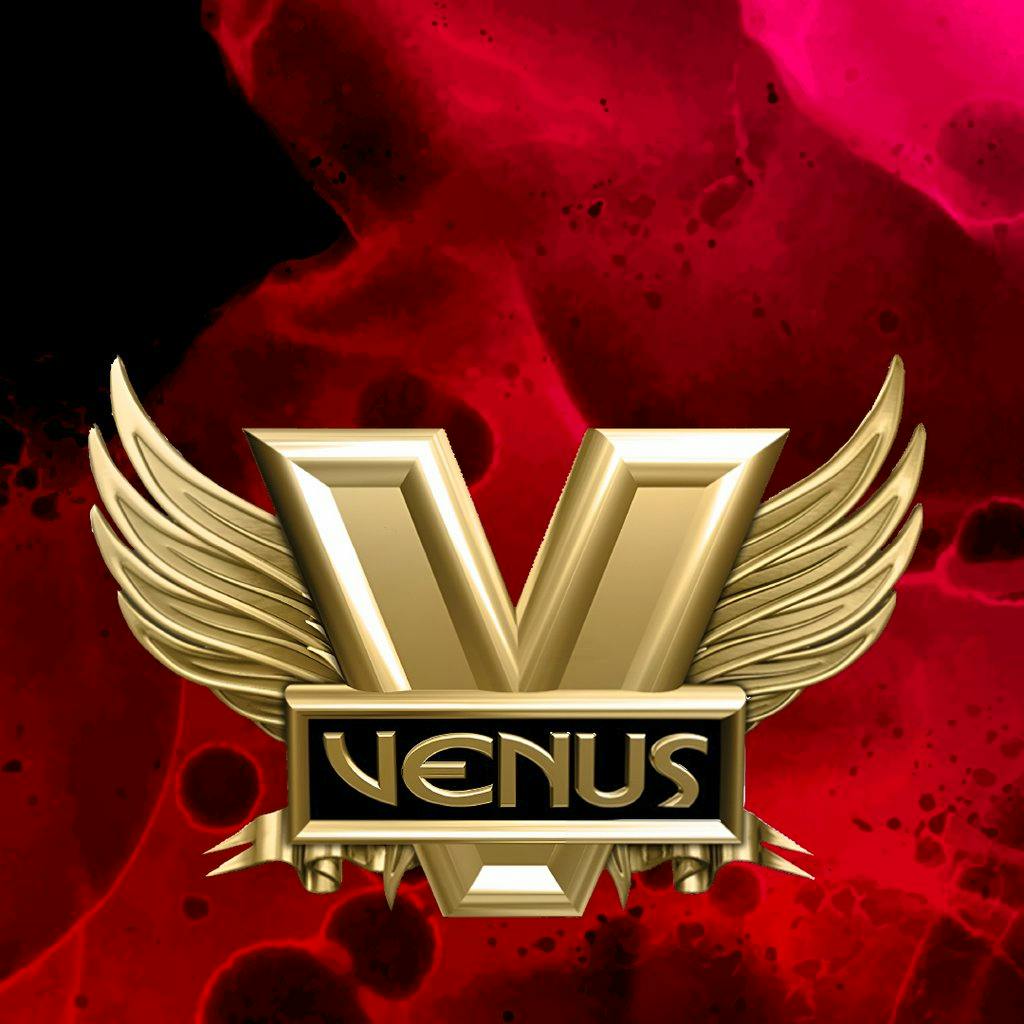 Venus Manchester | Joshua Brooks Manchester Sat 29 November 2025