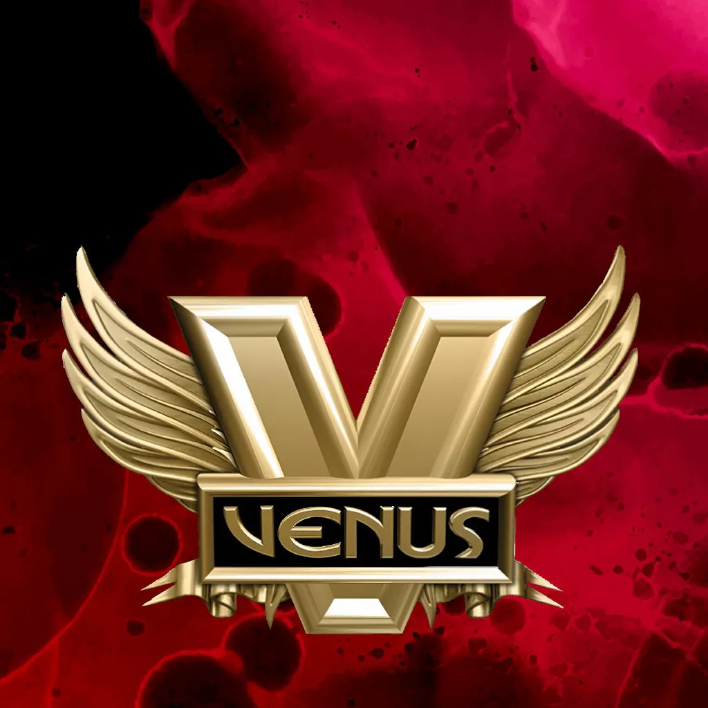 Venus Manchester | Joshua Brooks Manchester Sat 29 November 2025