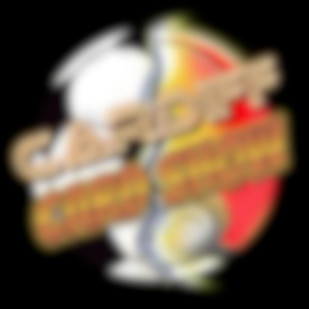 CARDiff Card Show | Cardiff City Stadium Cardiff Sat 21 June 2025