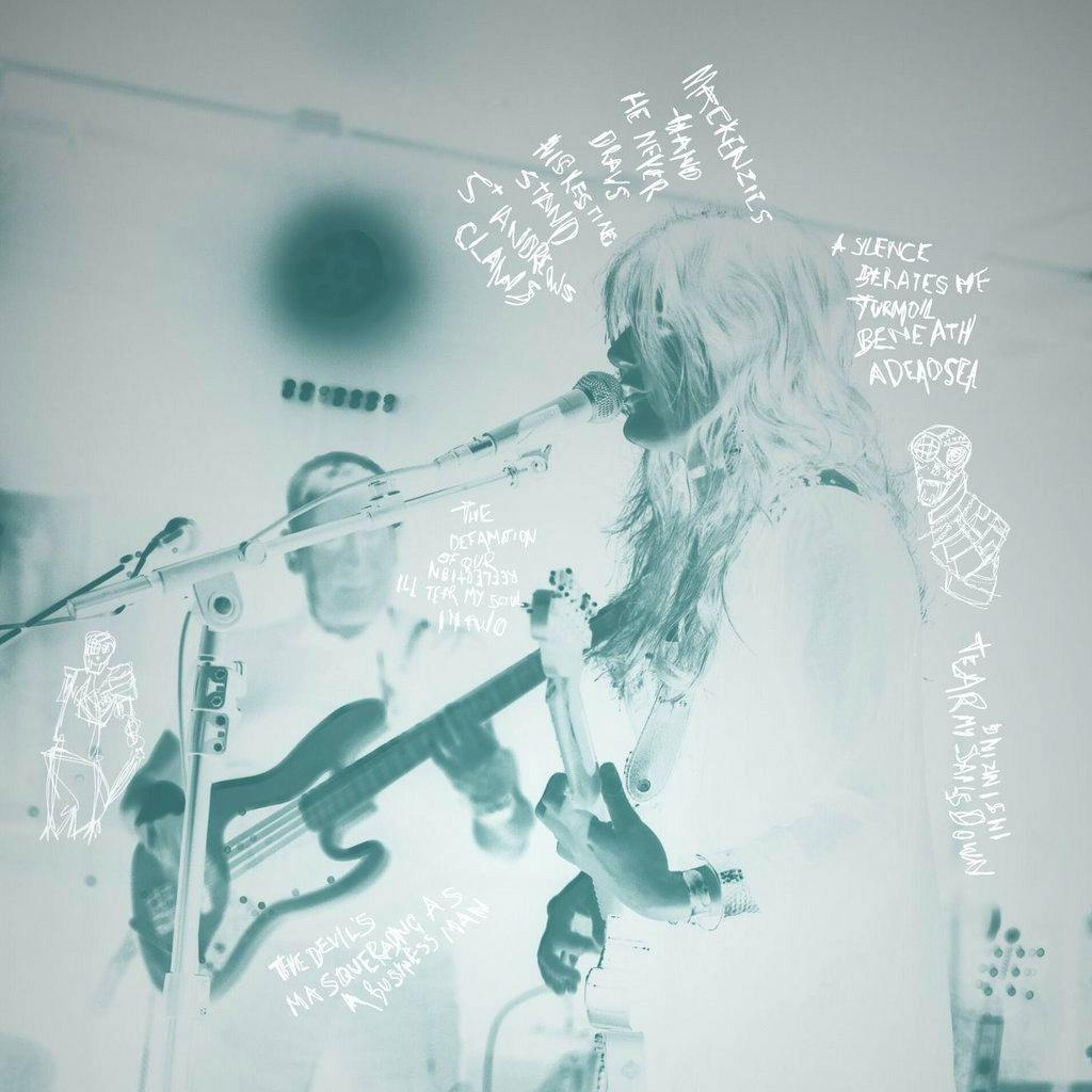 Clockwork Gibbons plus Special Guests | Kazimier Stockroom Liverpool ...