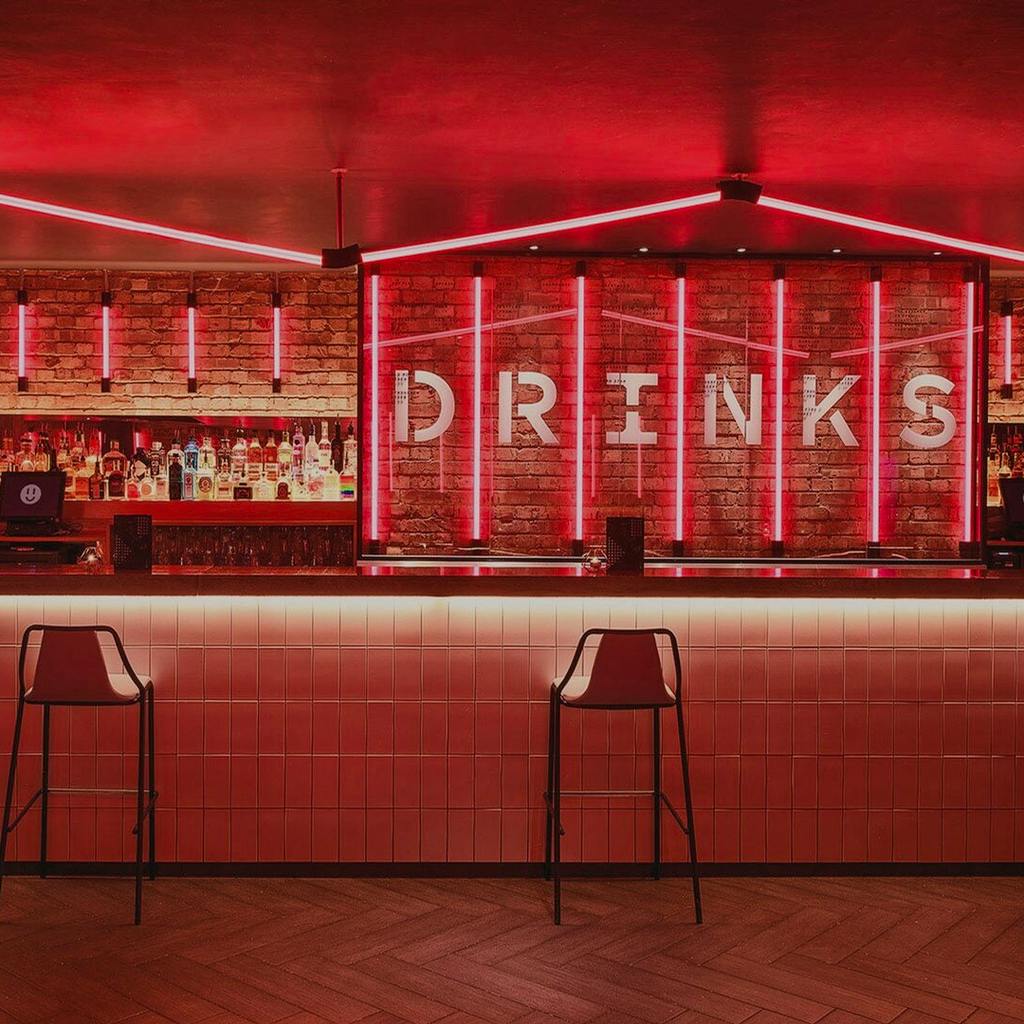 London Dating | Speed Dating in London | Skiddle