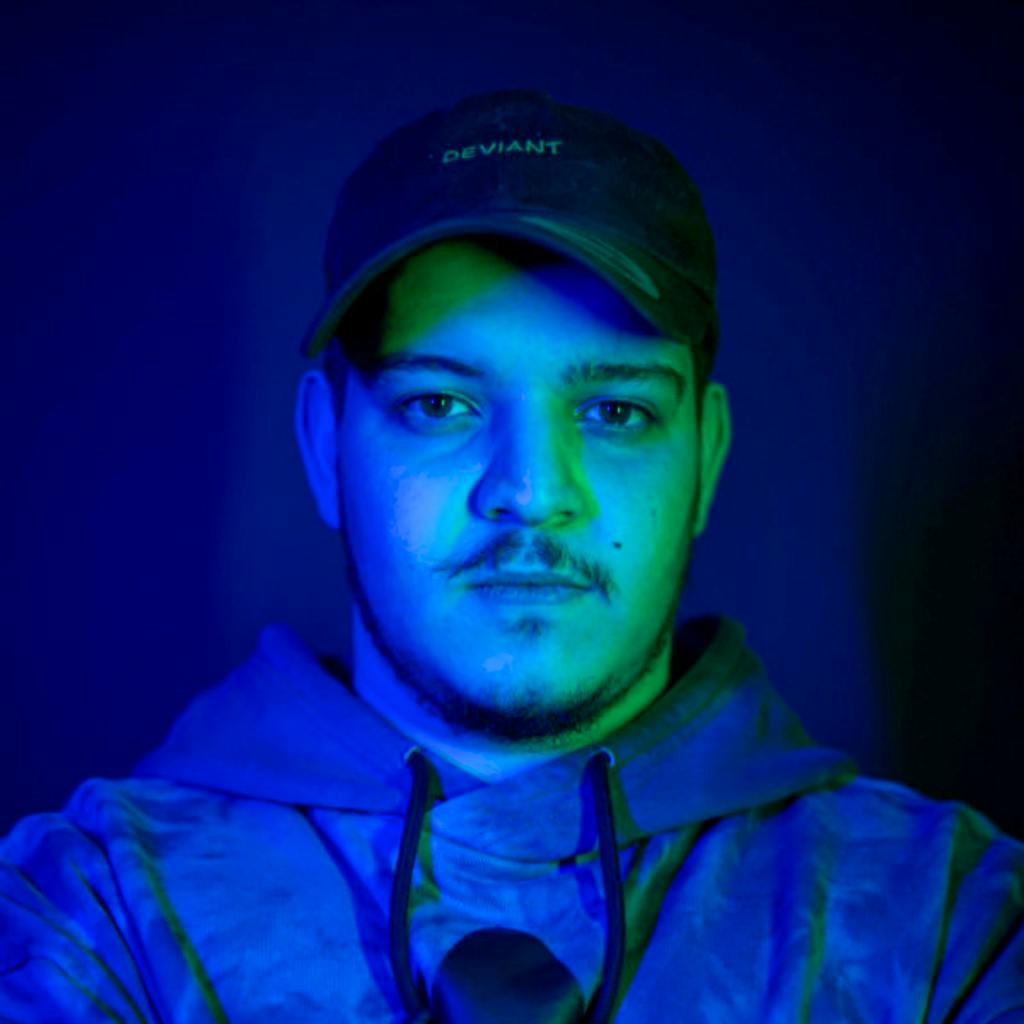 Leeds Events 2023 | What's on in Leeds | Skiddle