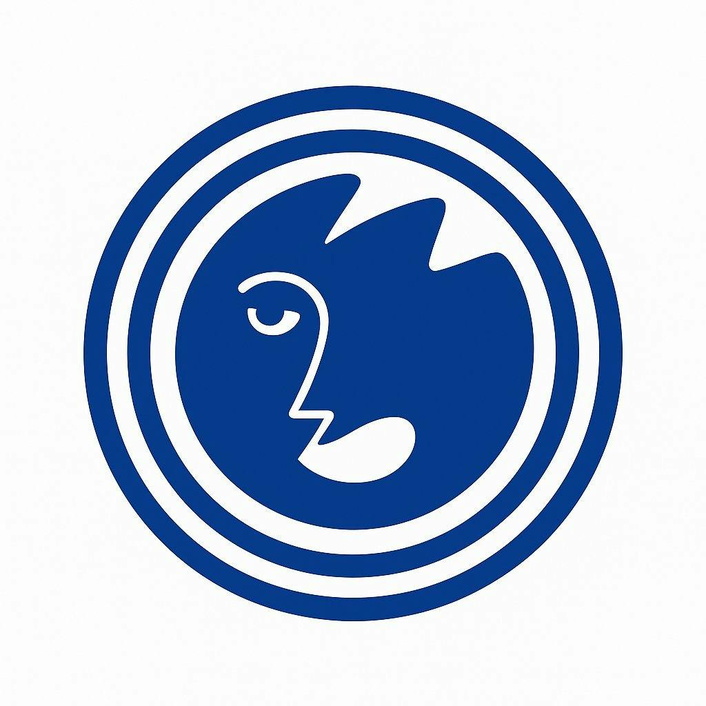 ZOOMBA - Eddie Richards - Lee Groves - Nick Rees | Parkinsons Books ...