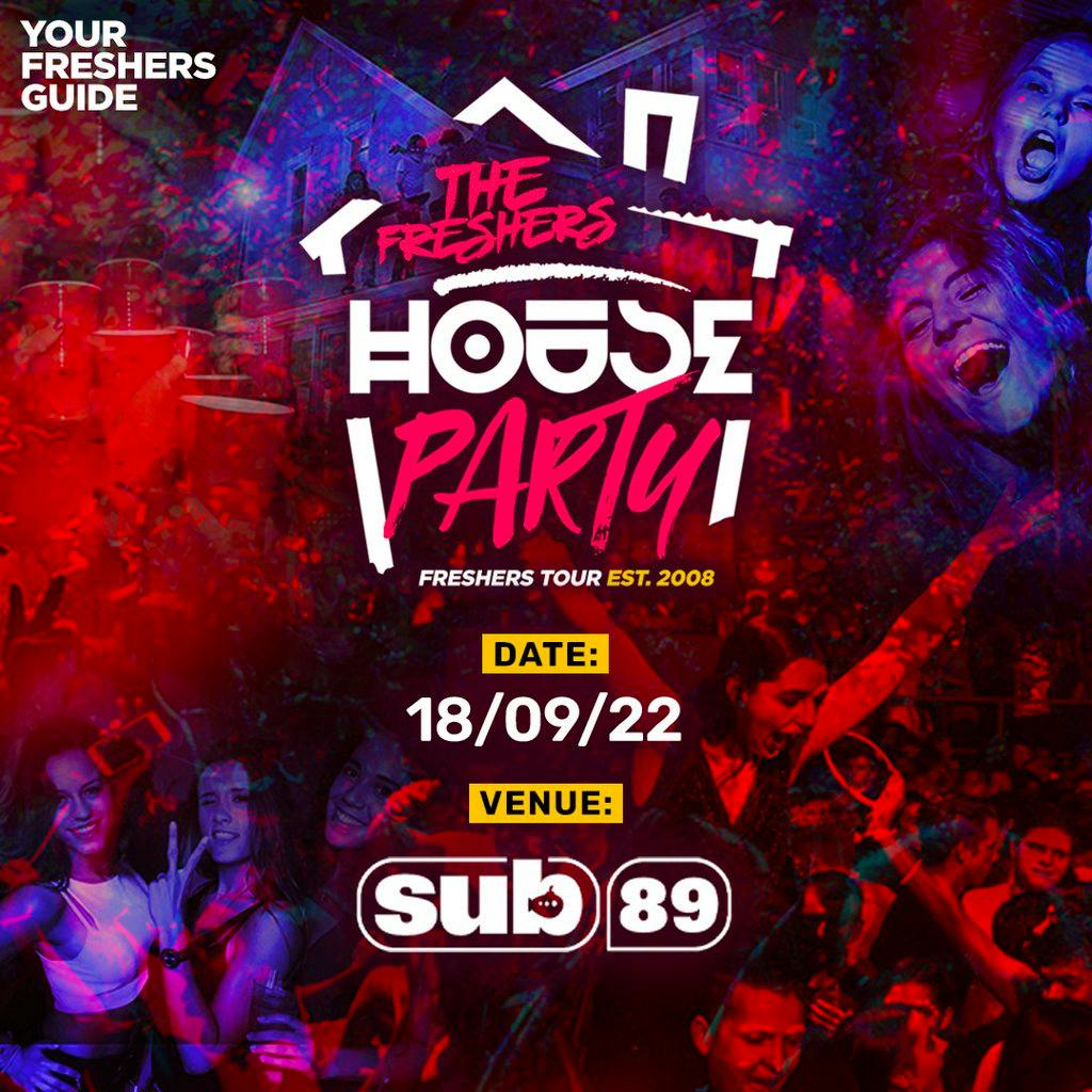 Reading Events 2022 | What's on in Reading | Skiddle