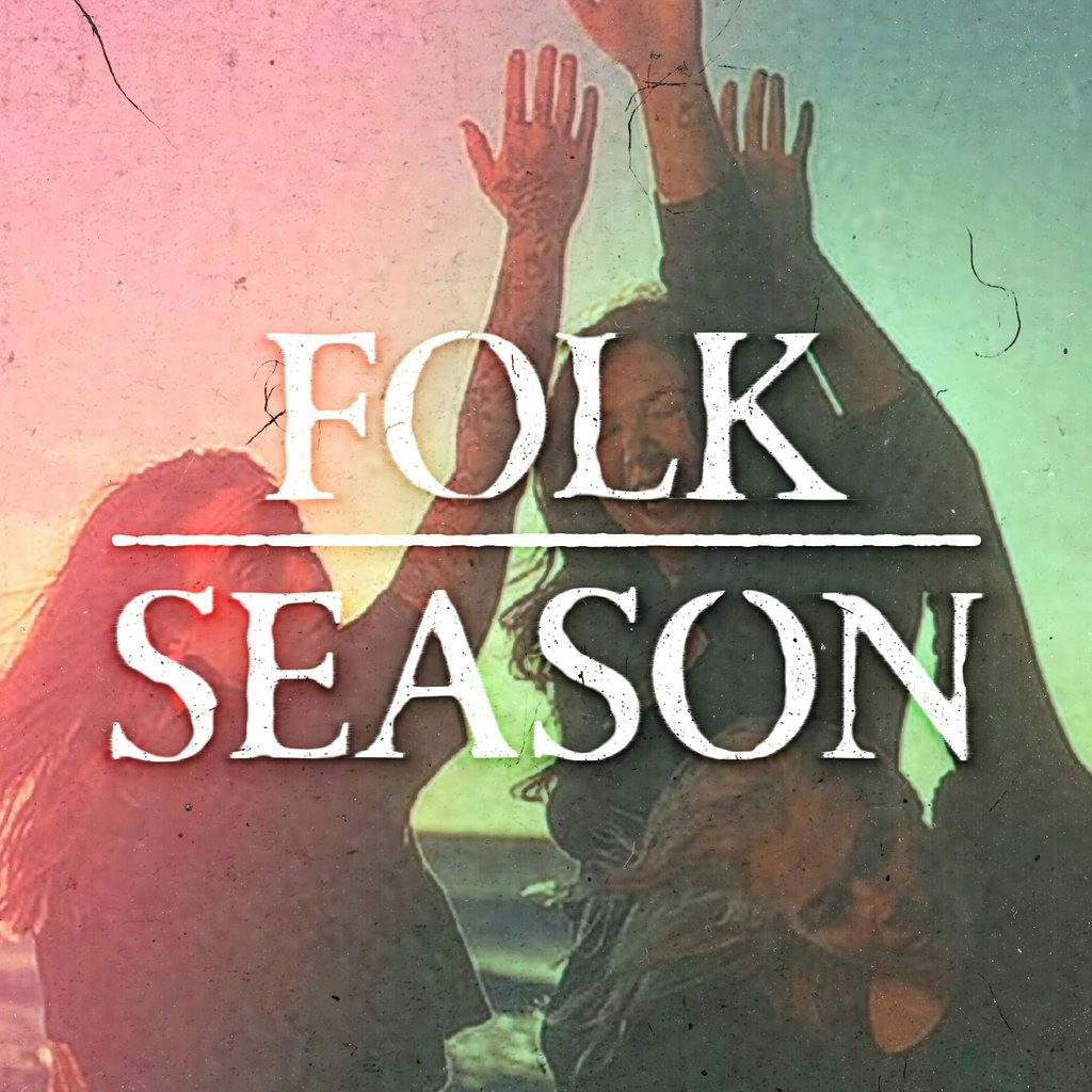 Folk Season - The Ultimate Folk Pop Night | Camp And Furnace Liverpool ...