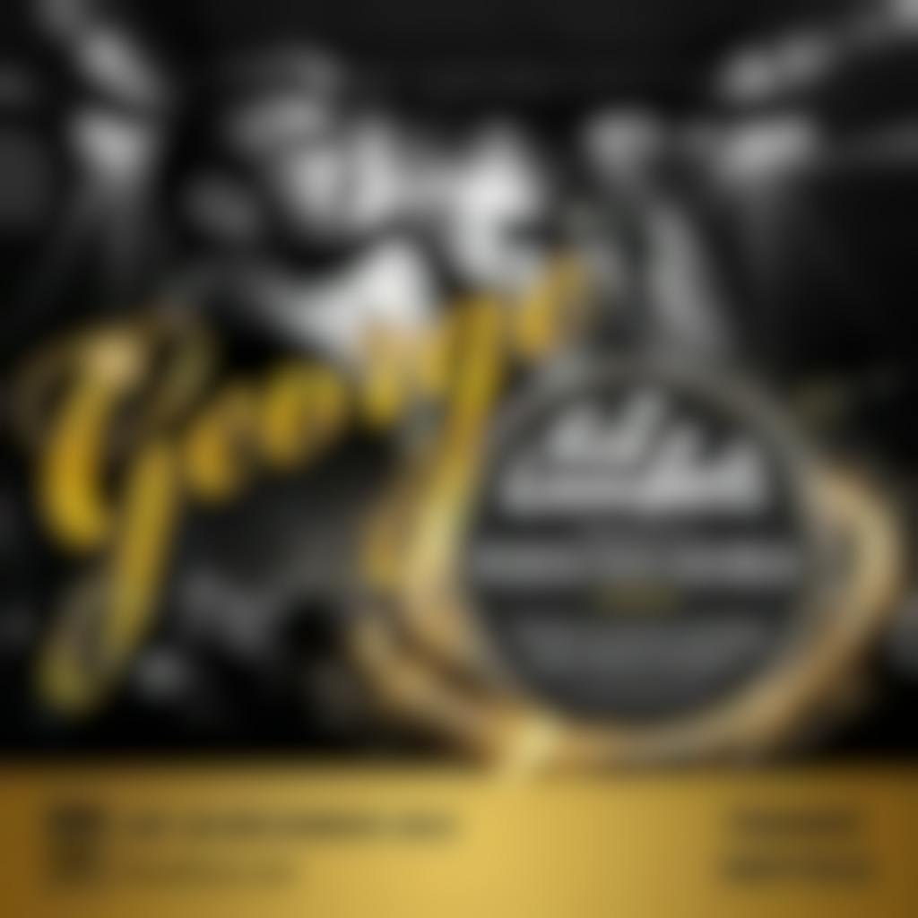 Tickets: Rob Lamberti Presents Perfectly George - A Christmas Special ...