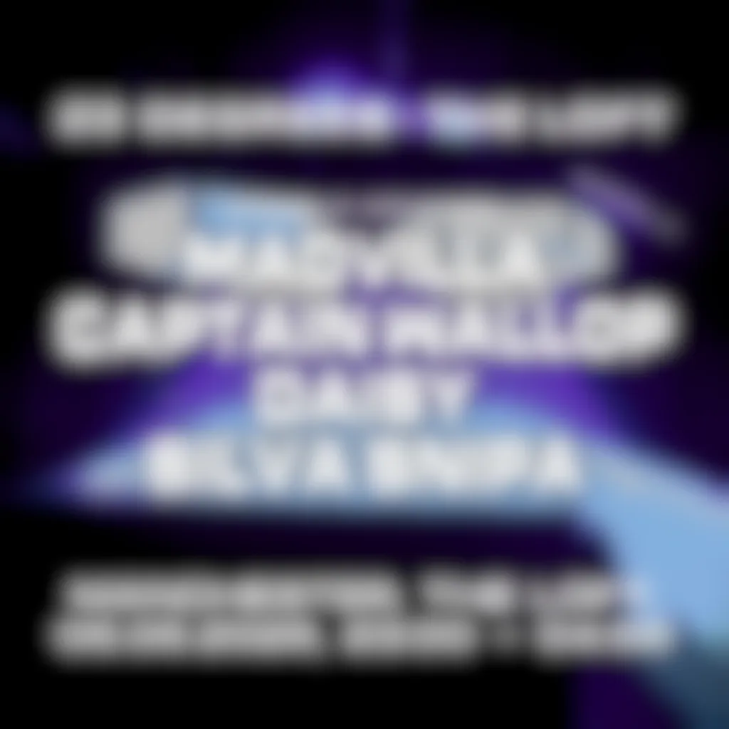 Tickets: 23 Degrees x The Loft: MADVILLA, Captain Wallop, Daisy + more ...