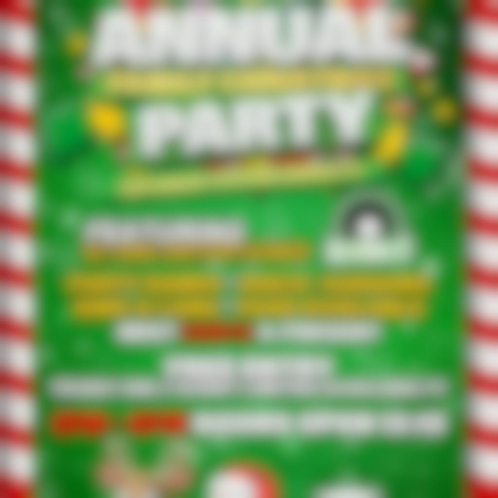 Tickets: union u10s family Christmas party | Union Colne Colne Sat 13 ...