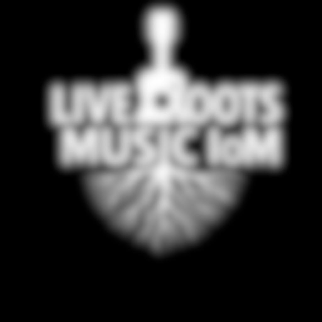 Tickets: Robert Vincent with Anna Corcoran @ Erin Arts Centre (IoM ...