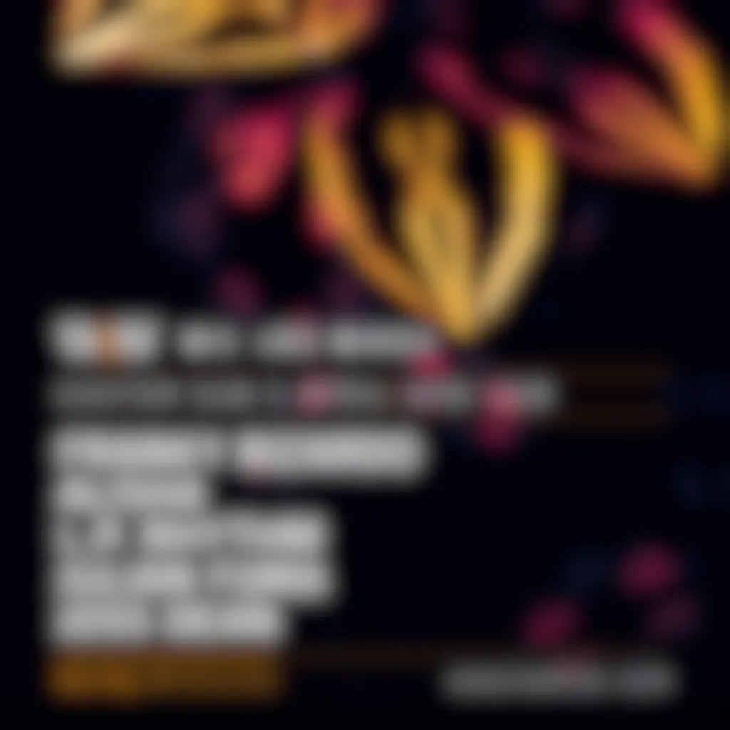 Tickets: We Are WHSE Presents: Easter Sunday with Franky Rizardo + more ...