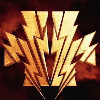 Hellfest 2025 | Tickets & Line Up | Skiddle