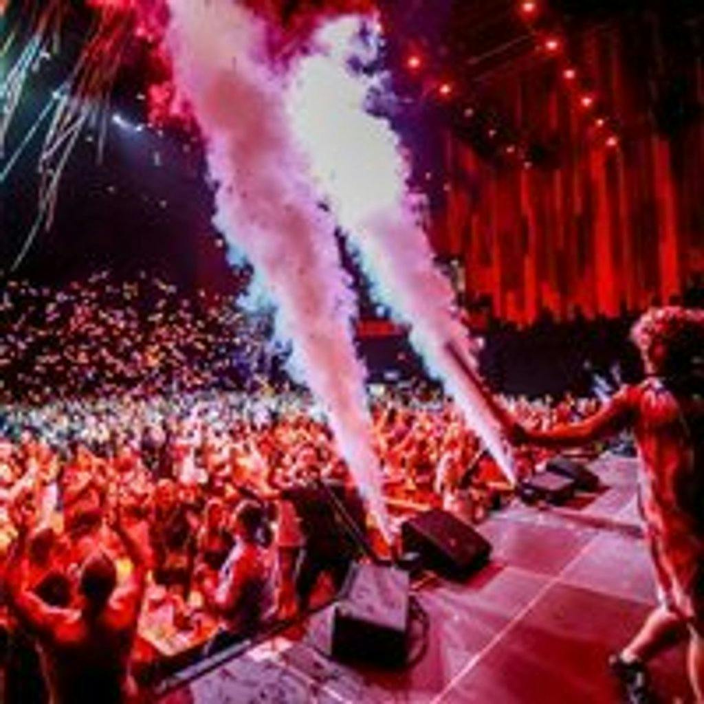 Tickets: Bingo Lingo XL - Swansea Arena - Let's Get Piste | Swansea ...