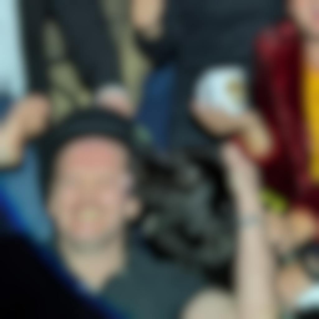 Tickets: Manic Mugday - Brightons No.1 Comedy Show (on a Monday ...