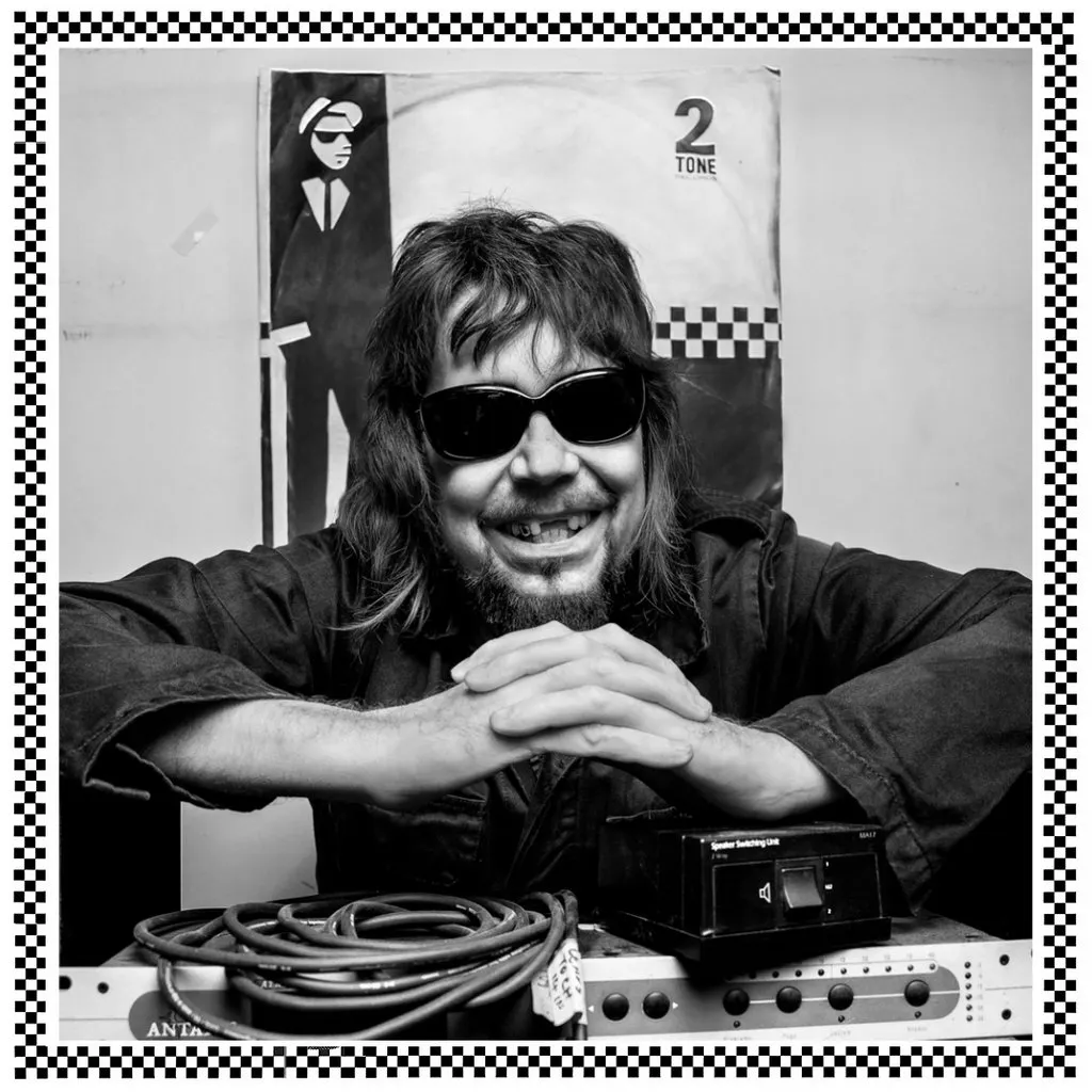 Brighton Ska Train w/ Jerry Dammers - TICKETS AVAILABLE ON DOOR! | The ...