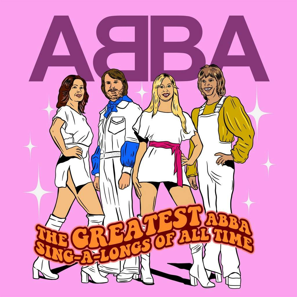 Tickets: ABBA Boat Party with FREE PopWorld After Party! | Blackfriars ...