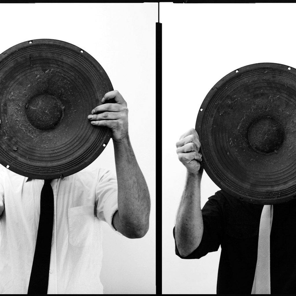 Ak/Dk | YES Basement Manchester Fri 14 February 2025