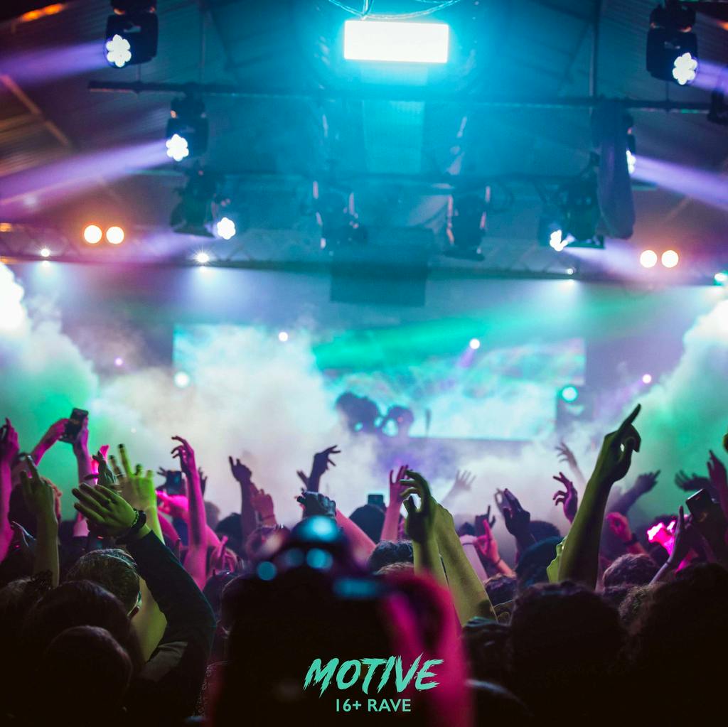 Brighton Events 2023 | What's on in Brighton | Skiddle