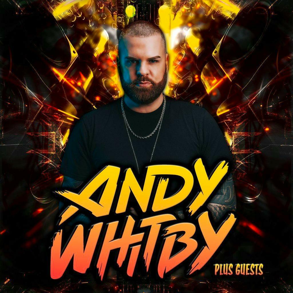 We Are Bounce U18s Newcastle Halloween Special | The Fed Gateshead Fri ...