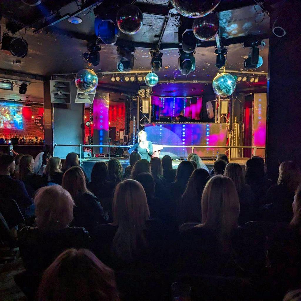 Cardiff Events 2024 - What's on in Cardiff