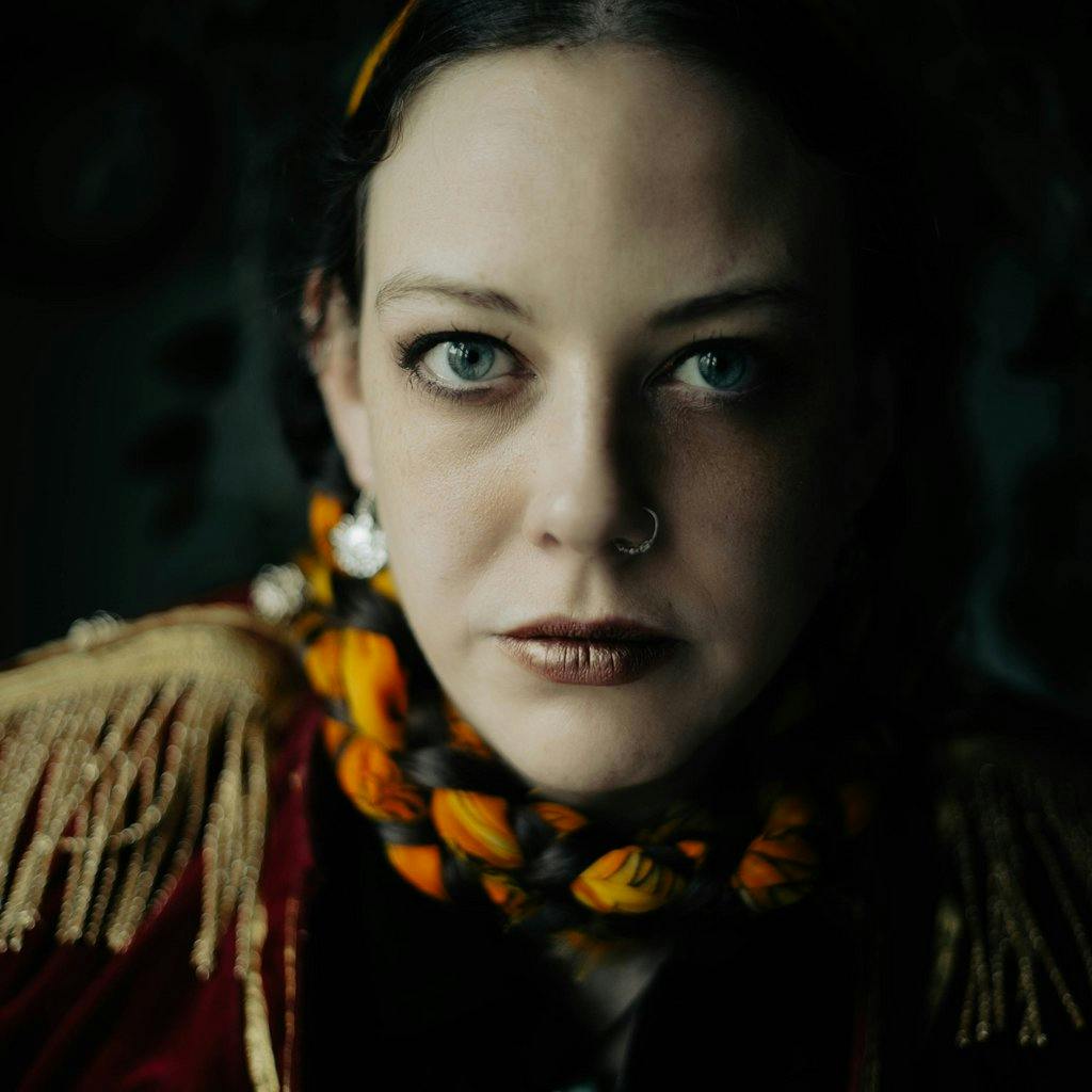 Tickets: MORA & The Fabulous Wonderfuls | The Lions Den Deansgate ...