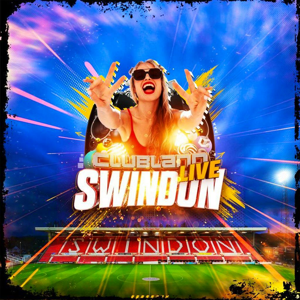 Clubland | Tickets & Event Dates