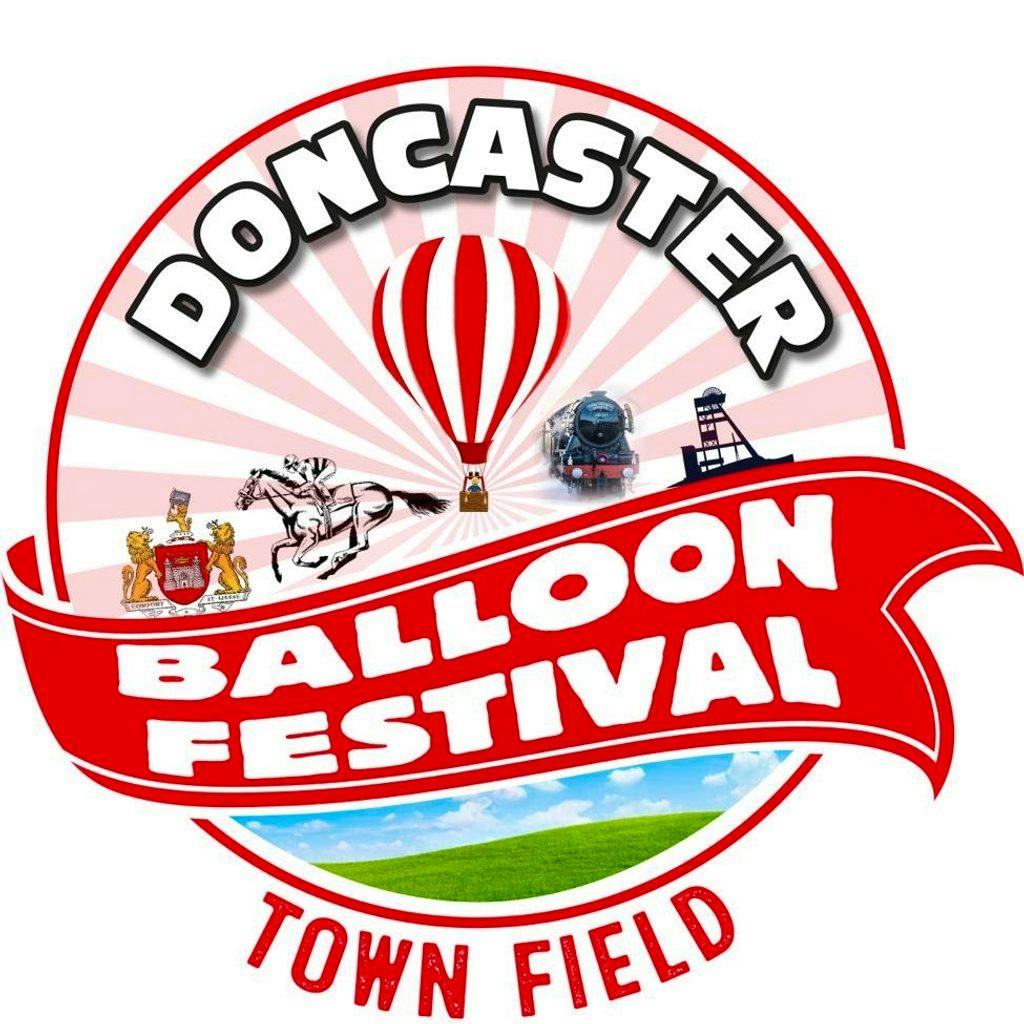 Doncaster Events 2024 - What's on in Doncaster