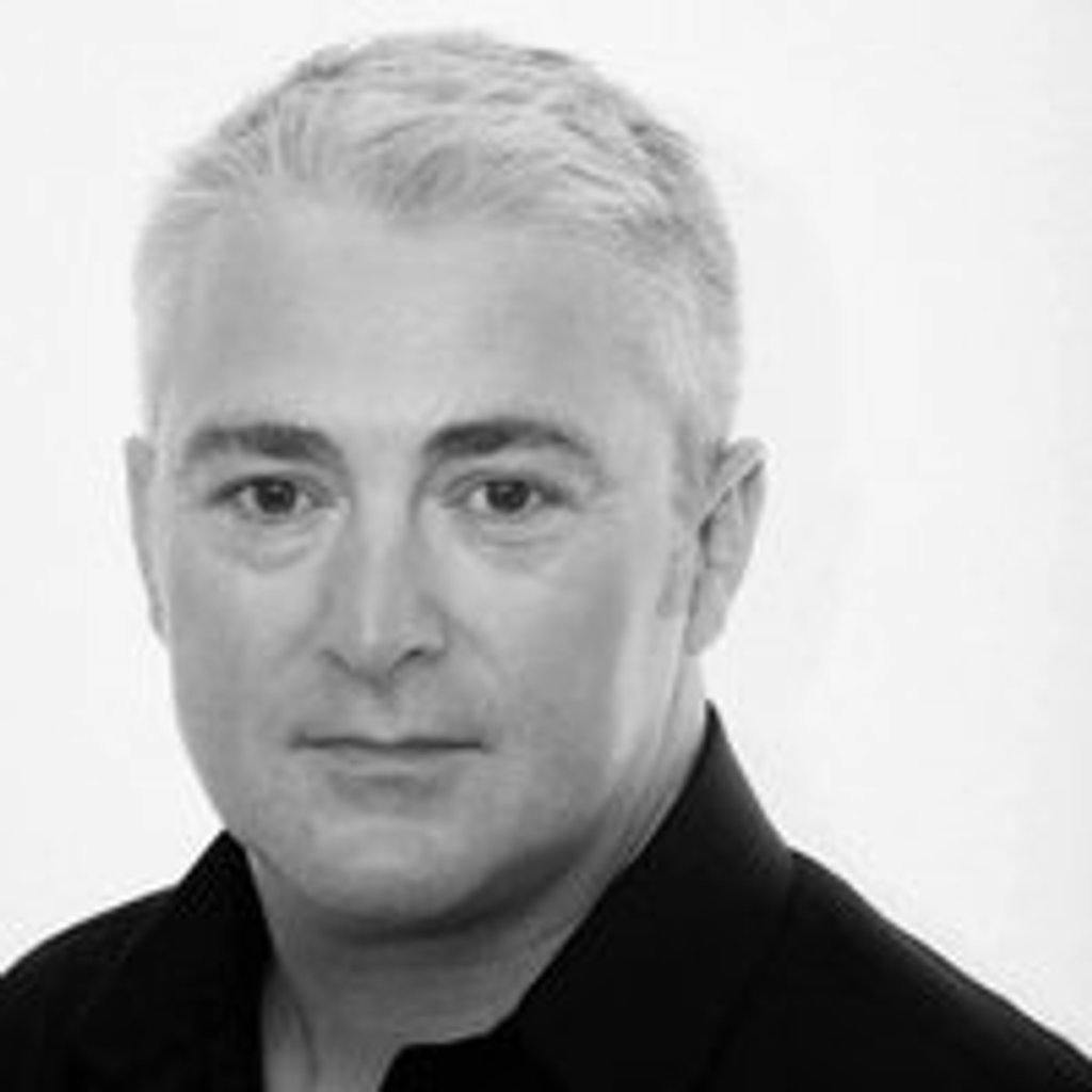 Tickets: Paul Gallagher | Bluedog Glasgow Sun 04 January 2026