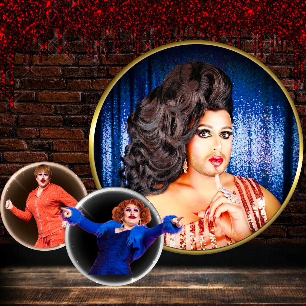 Comedy in London | Stand Up Comedy Night | Skiddle