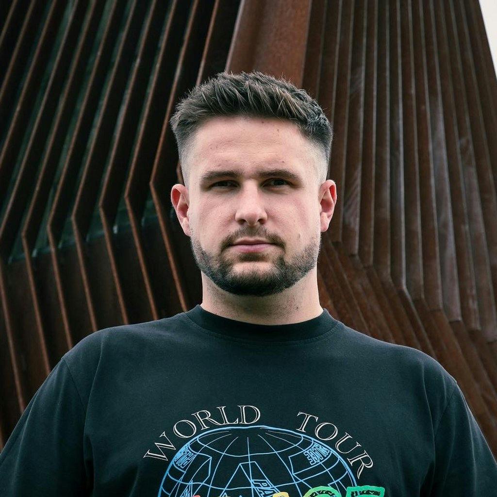 Elevation X 5050UK Present: Danny Snowden, Mason Talbot + More | WIRE ...