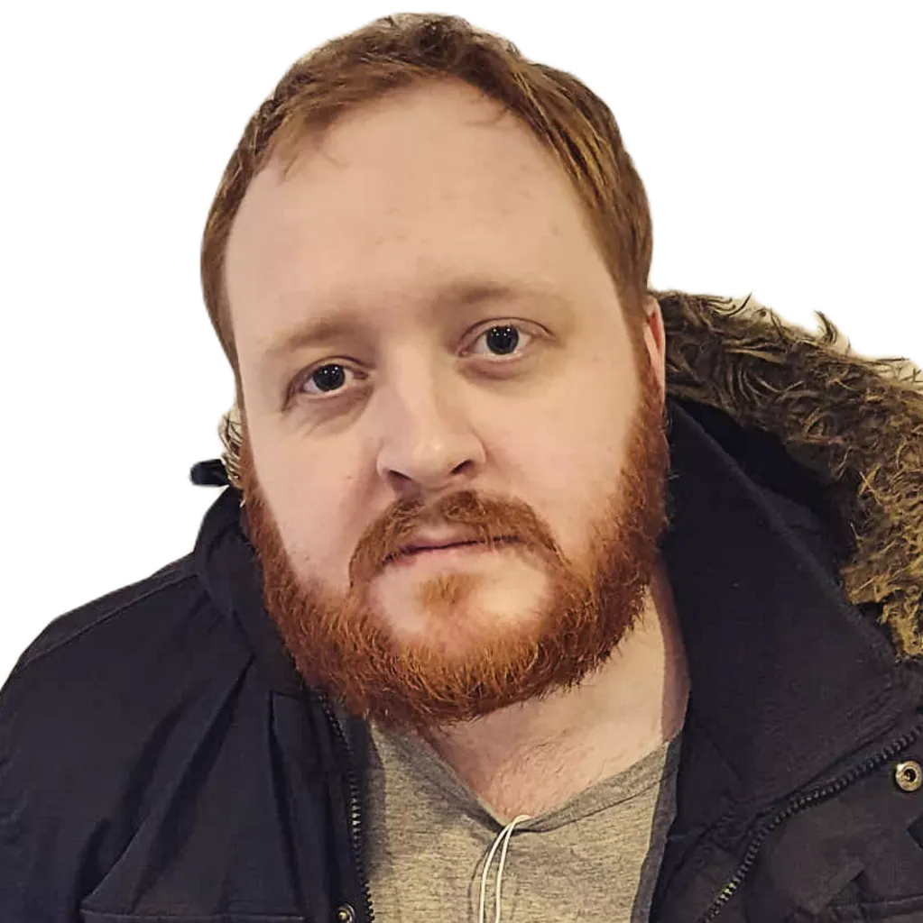 Comedy in Manchester | Stand Up Comedy Night | Skiddle