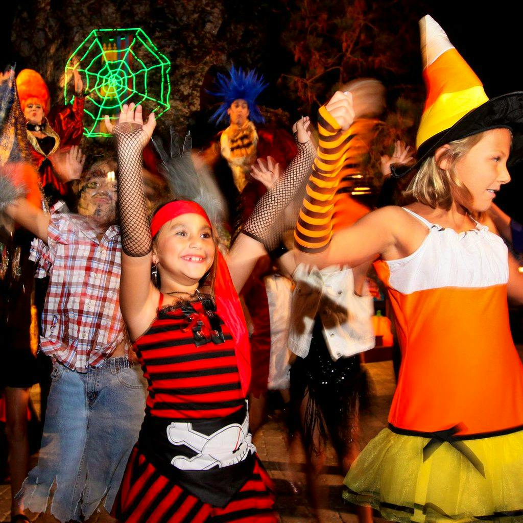 Leeds Events 2024 - What's on in Leeds