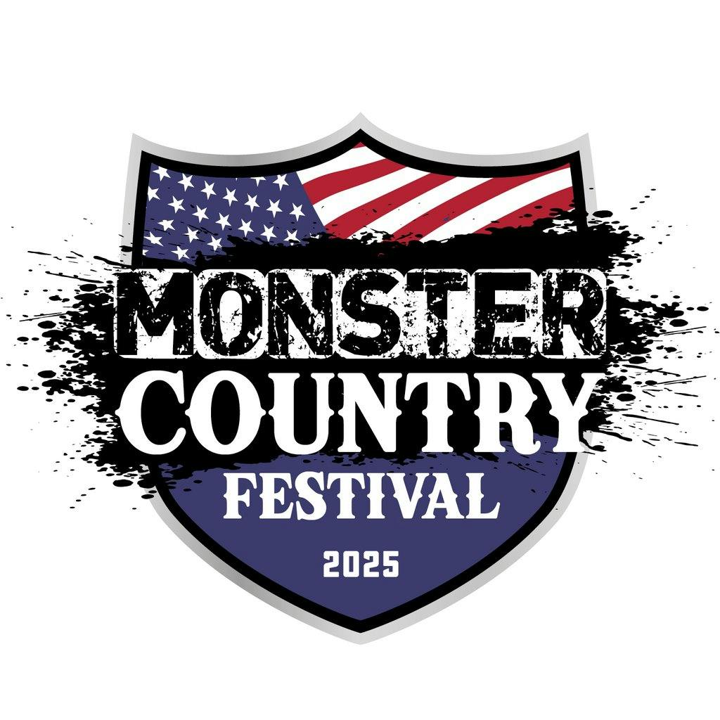 Monster Country Festival - Cornwall | Penhale Fraddon Cornwall TR9 6ND ...