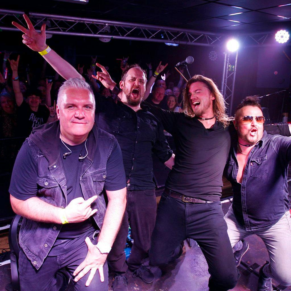 Events near Glinton, Peterborough | What's On near Glinton ...