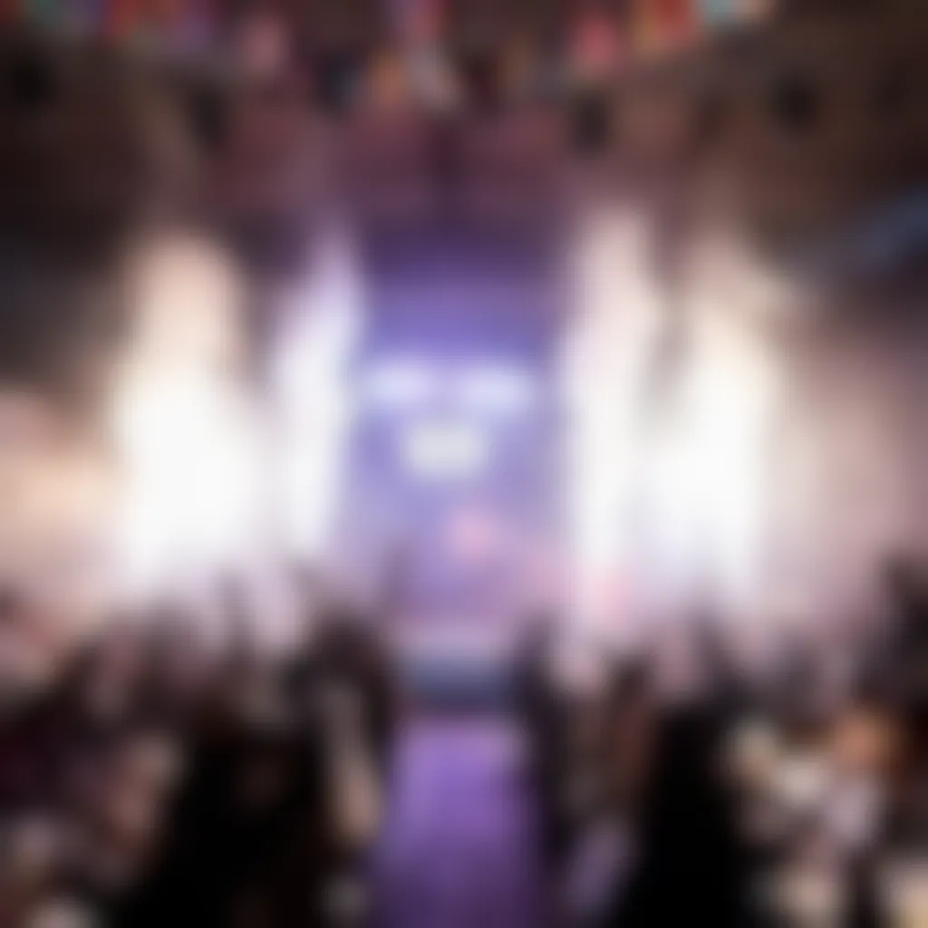 Bingo Lingo XL - Watford - Christmas Special | Watford Colosseum ...
