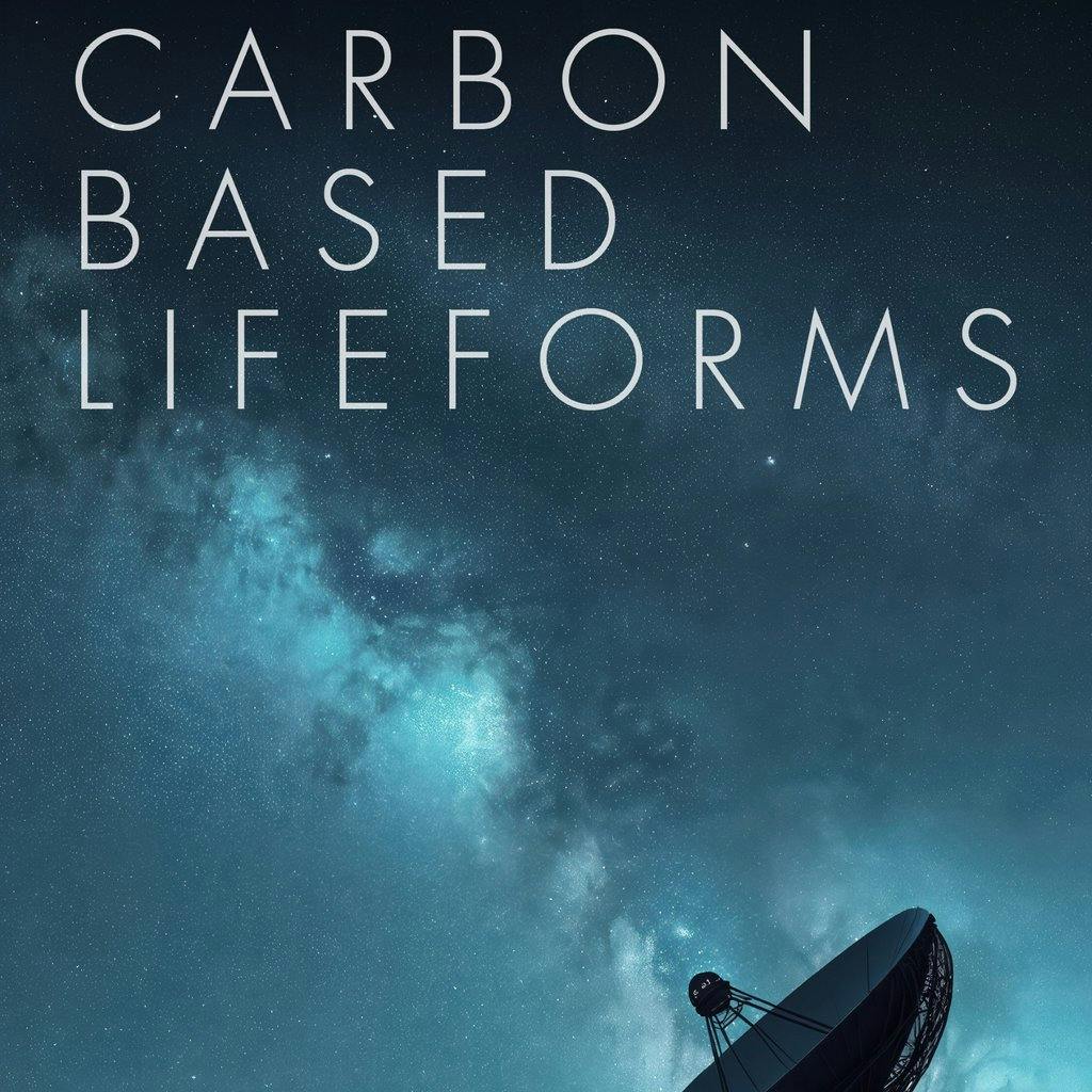 Tickets: Carbon Based Lifeforms + support (TBA) | The Castle And Falcon ...