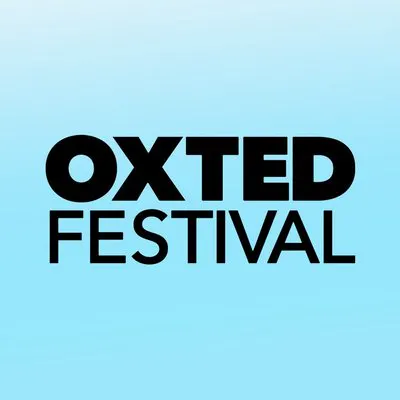 Oxted Festival 2025 | Tickets & Line Up | Skiddle