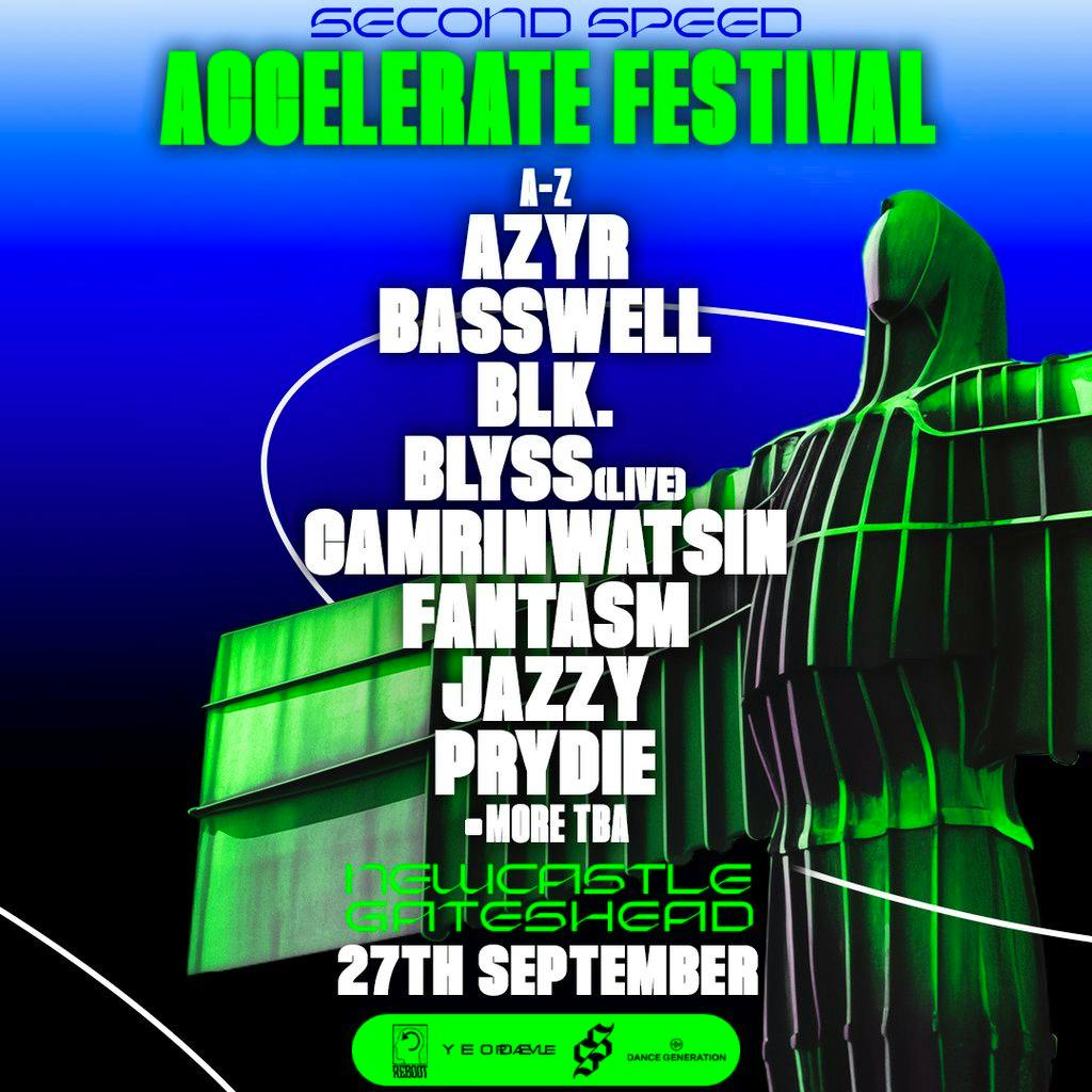 Newcastle On Tyne Events 2025 - What's on in newcastle on tyne