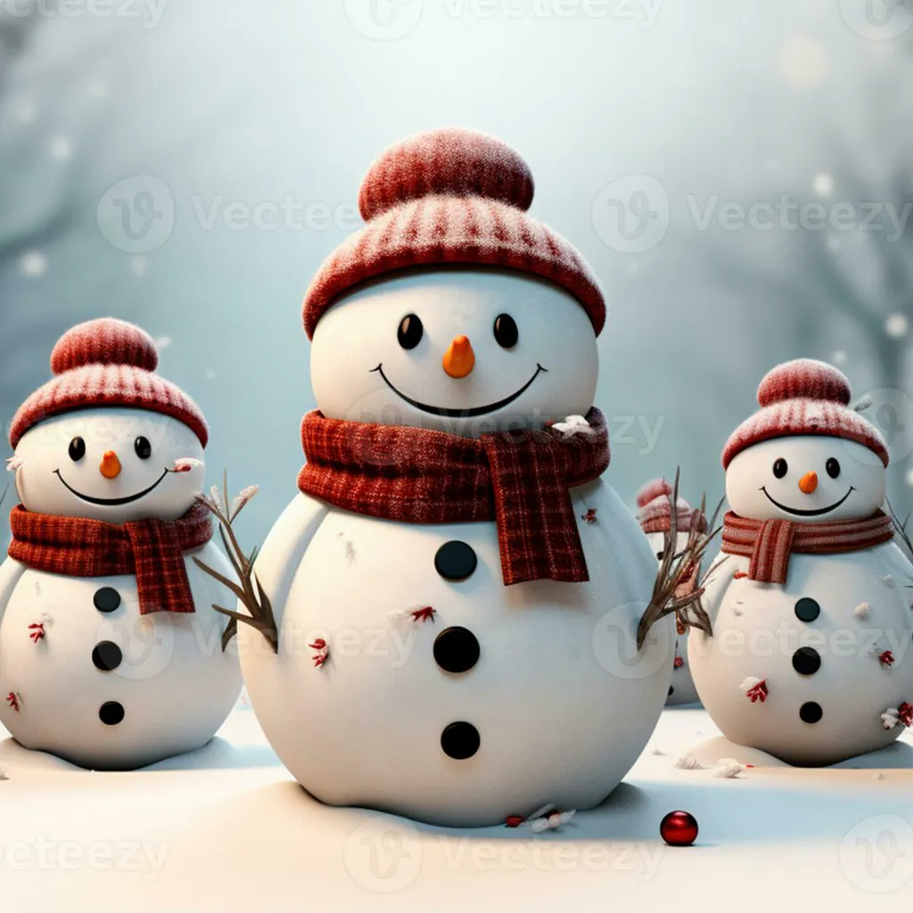 Scorton Christmas Fair | Scorton Village Hall Preston Sun 23 November 2025