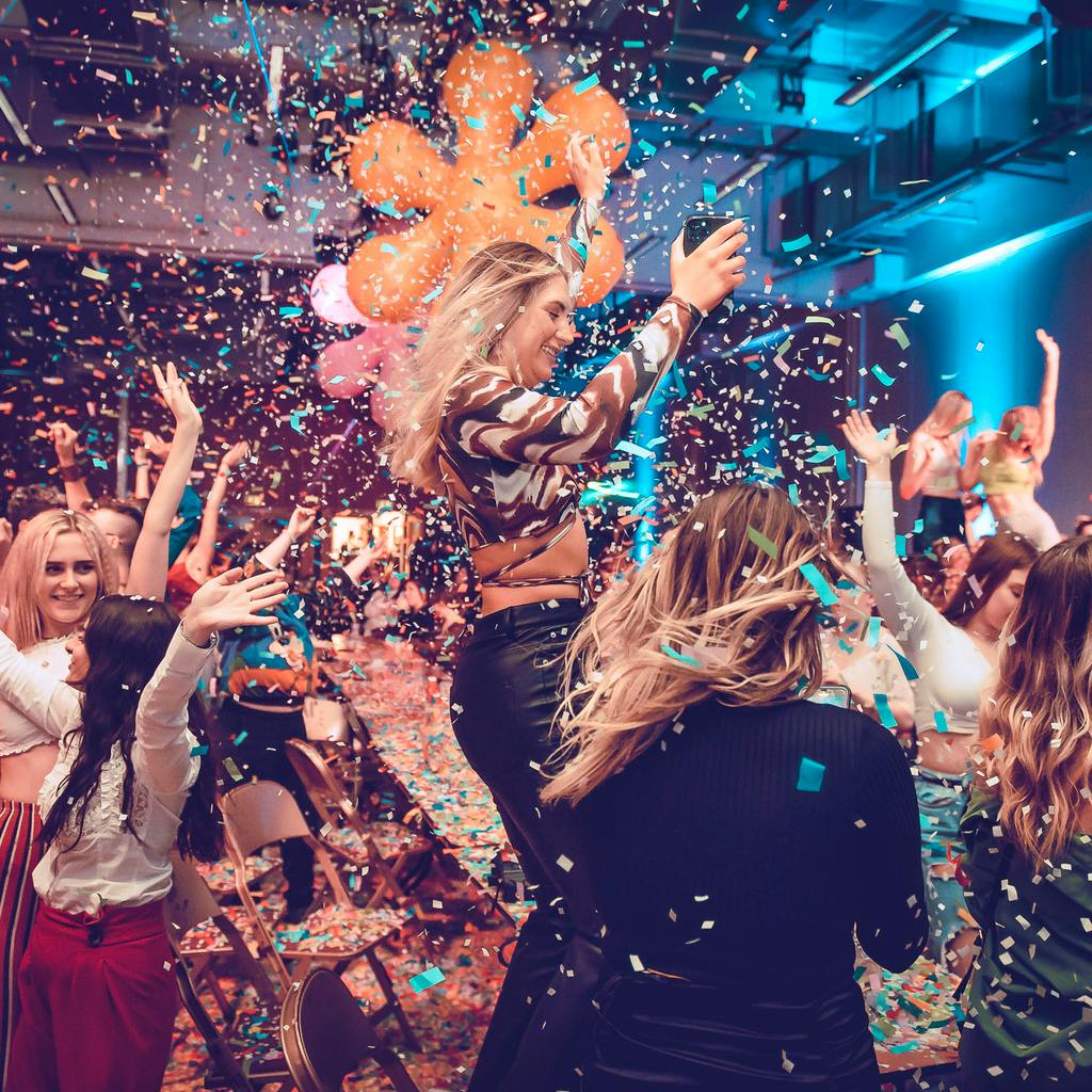 Dundee Events 2022 | What's on in Dundee | Skiddle