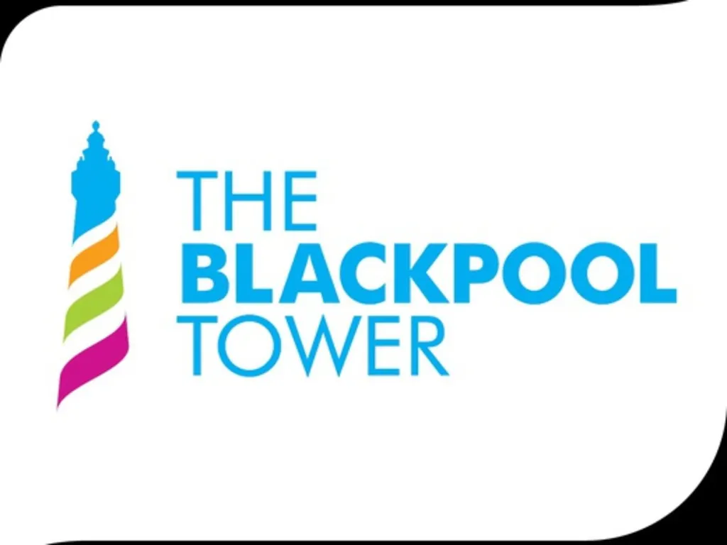 Tickets: The Blackpool Tower Eye Standard Entry | The Blackpool Tower ...