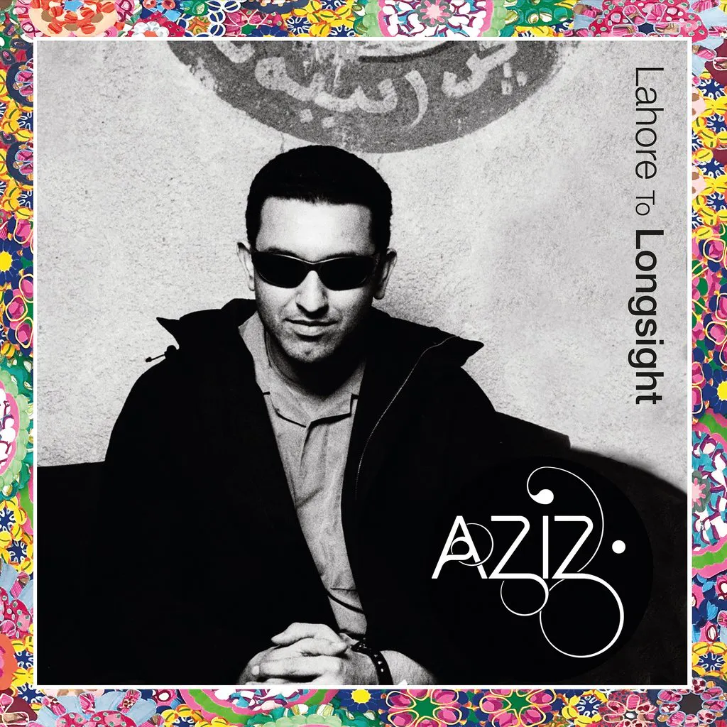 Tickets: Snug Live Sessions w/Aziz Ibrahim | The Snug Coffee House ...
