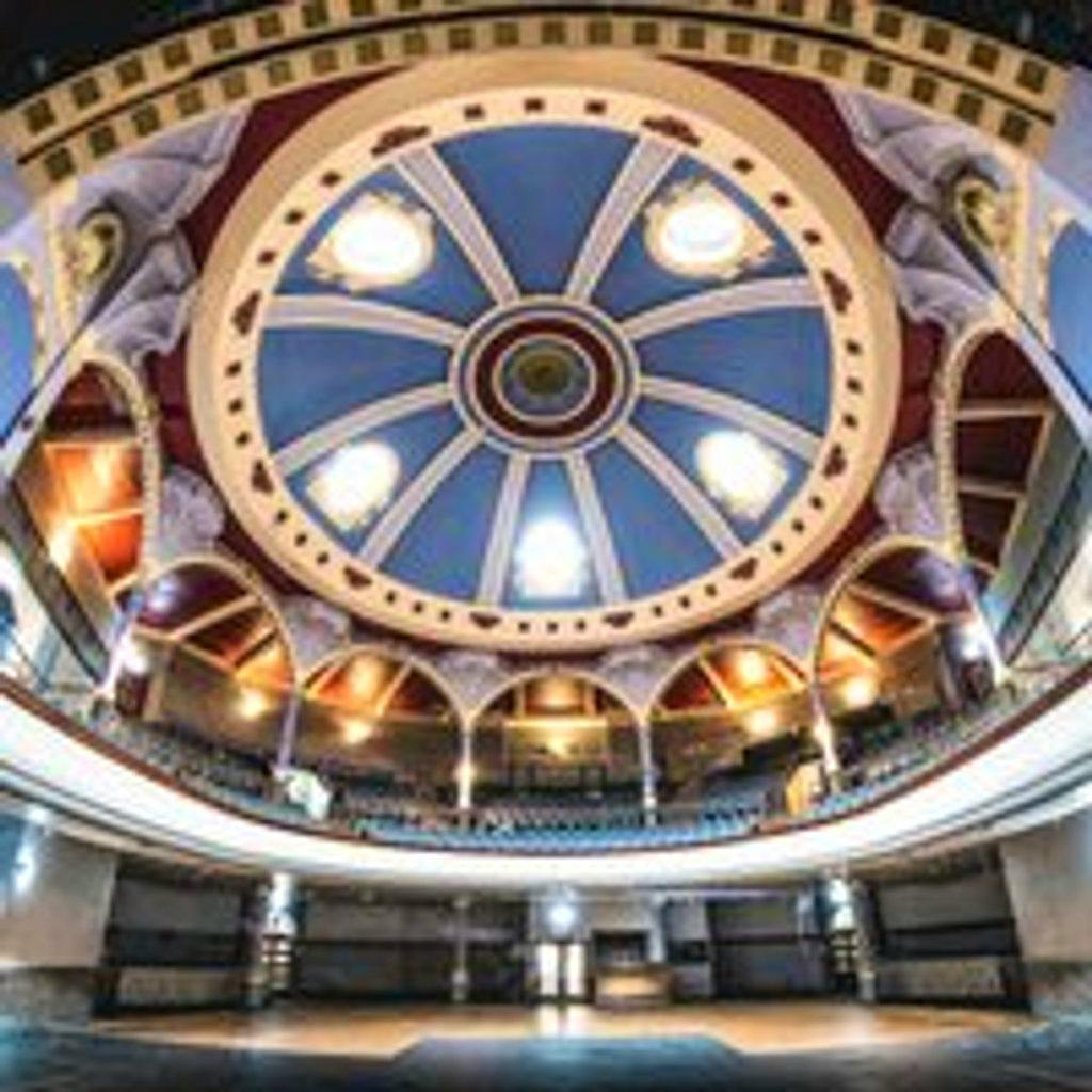 Bottomless Brunch in Liverpool 2024